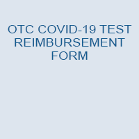 Plumbers and Steamfitters Local 434 Fringe Funds
